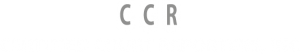 Court Reporting, Video, Conference Rooms - Certified Court Reporters