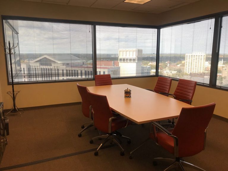 Video Conferences - Certified Court Reporters