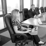 Certified Court Reporters | Jacksonville Court Reporting, Video ...