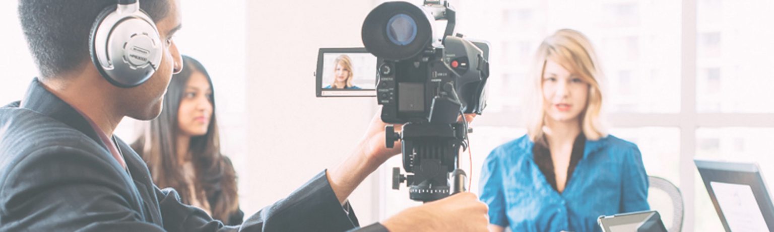 Schedule a Deposition | Certified Court Reporters